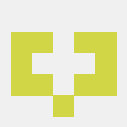 Collab Collab Github