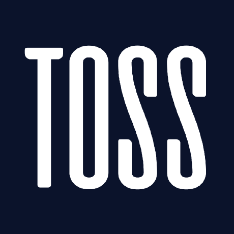 Toss Platform Github