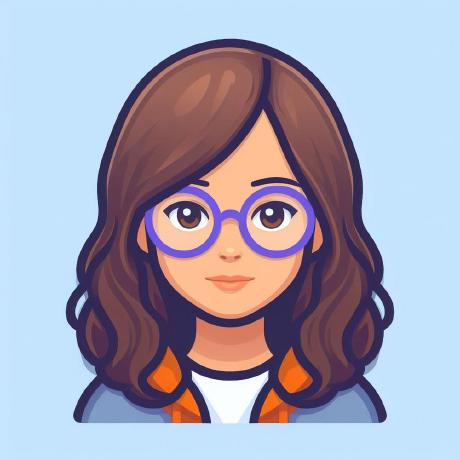 Laura Lucciola Laura Github