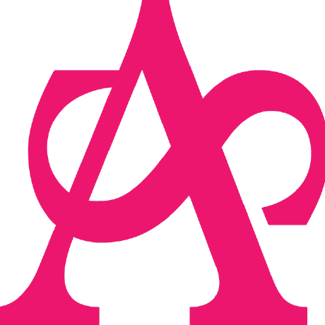 The Arts Society Github