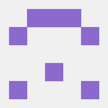 Whiz Development Github