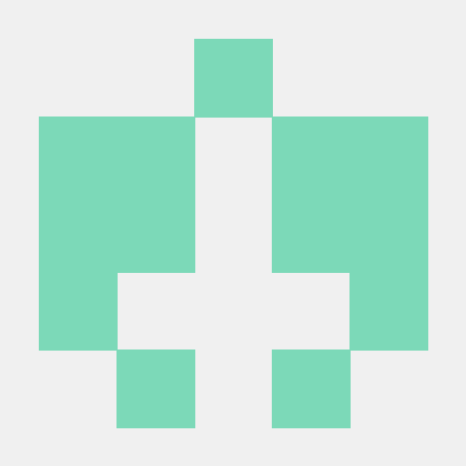 Charan Tec Charan Github