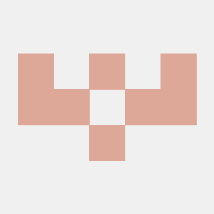 Freelancer Md Github