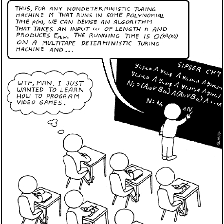 Natrig Rustem Github