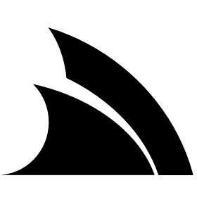 Github Netcoreapps Scratch Empty Net Core Project To Share Net - Sunset Background Collection - High Resolution Quality