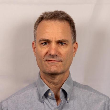 Github Openai Codex Lightweight Coding Agent That Runs In Your Terminal