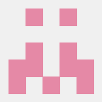 Monark Capital Github