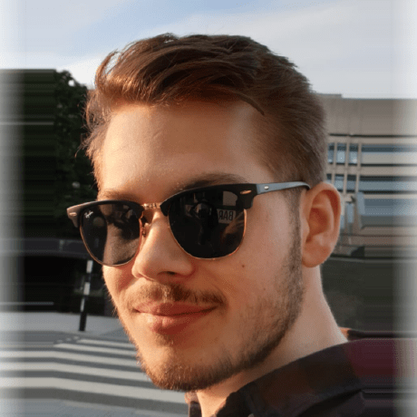 Tobysmith568 Toby Smith Github