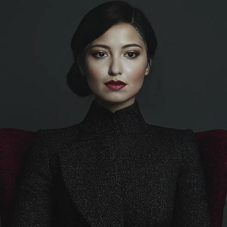 Db Bennett Db Bennett Github