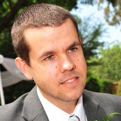 Sowdenraymond Raymond Github