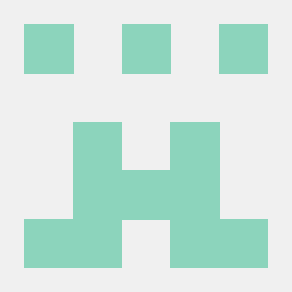 Staircase Financial Github