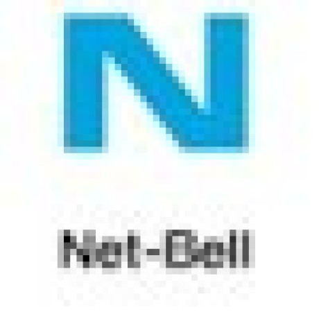 Net Bell Github