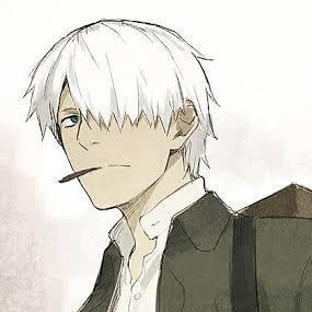 Athoslag Athos Github