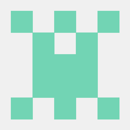 Harish25011 Harish Github