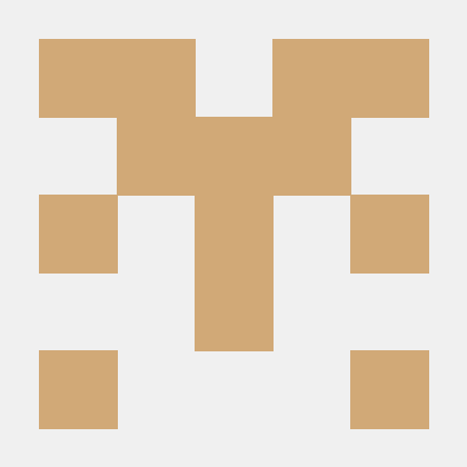 Crop Fertilizer Recommendation System Github