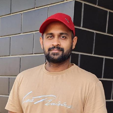 Jithujose1019 Jithu Jose Github