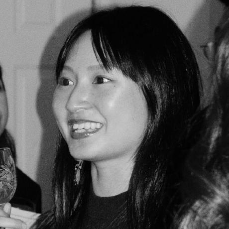 Nllho Natalie Github