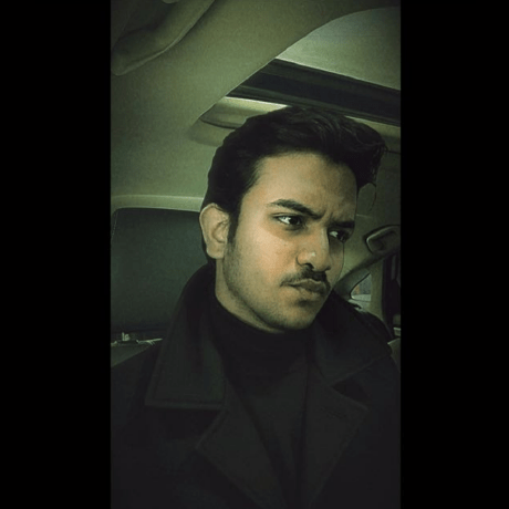 Piyush080928 Piyush Github