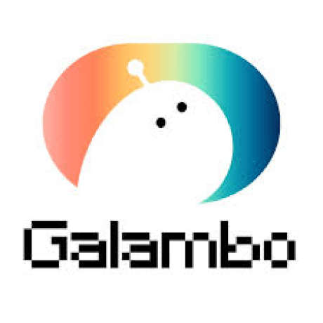 Galambo Image Search Galambo Github