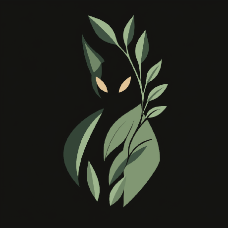 Digital Arts Yokai Github