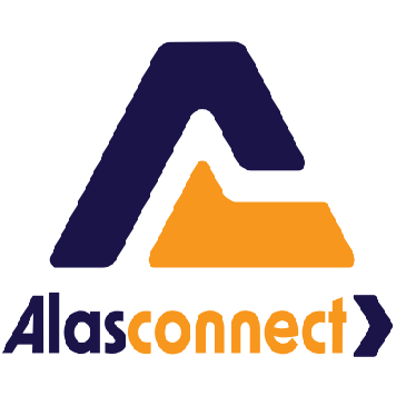 Alasconnect Github