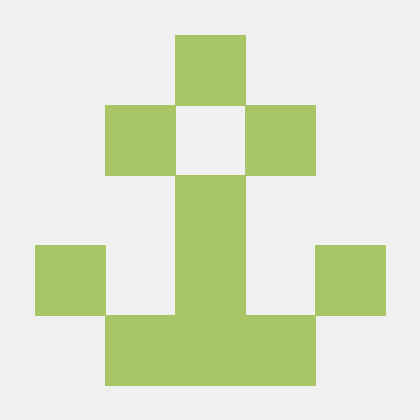 Rm Monitoring Github