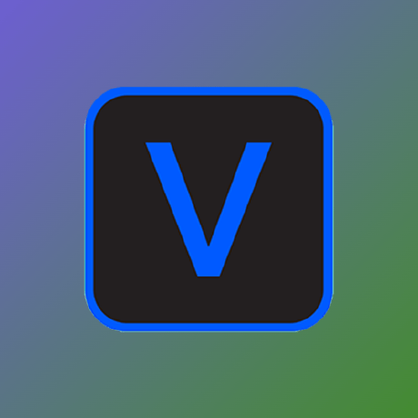 Sony Vegas Pro Github
