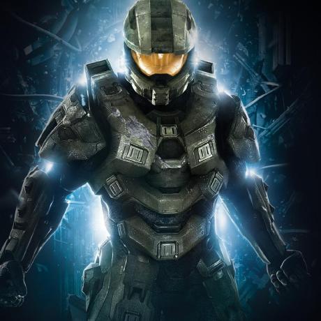 Fabian Lange Fabian Lange Github