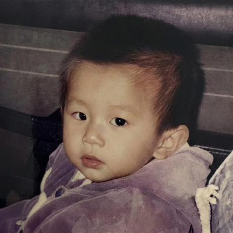 Kehanlu Kehan Lu Github