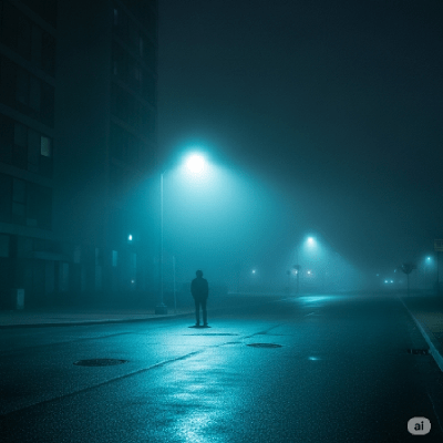 Jasonvoid Ctos Jason Github