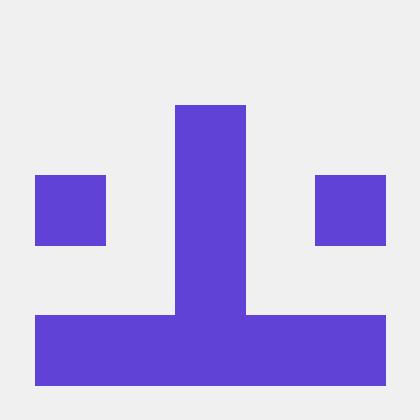 Dnuka Dhanuka Github - Download Classic Landscape Photo | Desktop