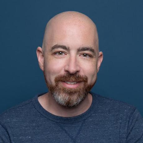 Davidmorton David Morton Github