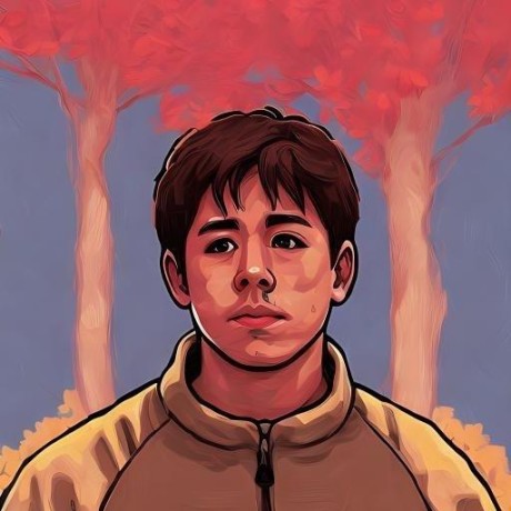 Atomscott Atom Scott Github