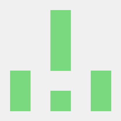 Algol Development Github