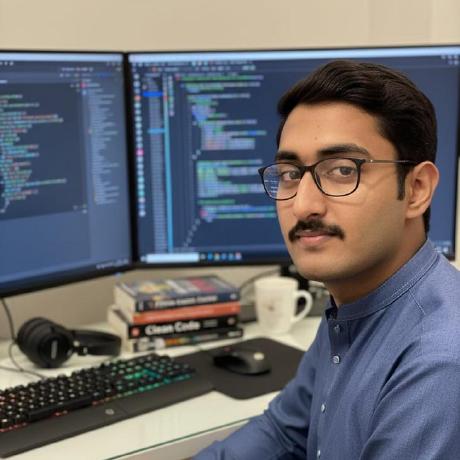 Codemindsx Max Github