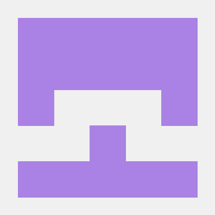 Lockin Capstone2 Github