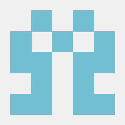 Open Neurotech Github