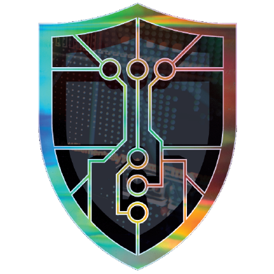 Ai Cyber Challenge Aixcc Github