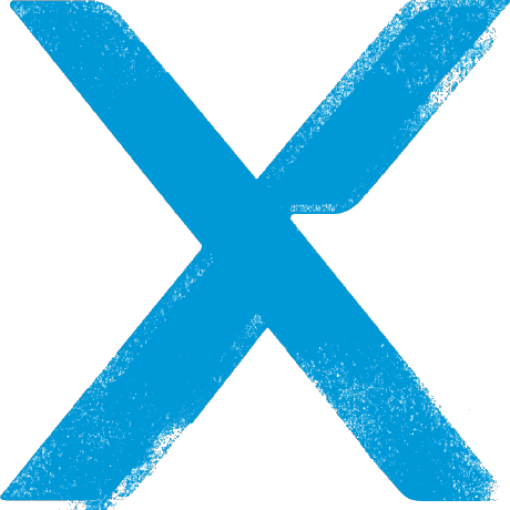 Architectural Nexus Github