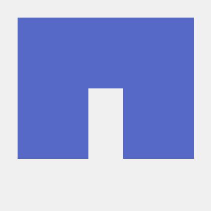 Gham Love Github
