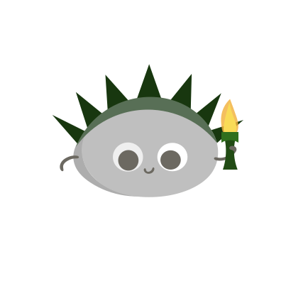 Daydream Nyc Github