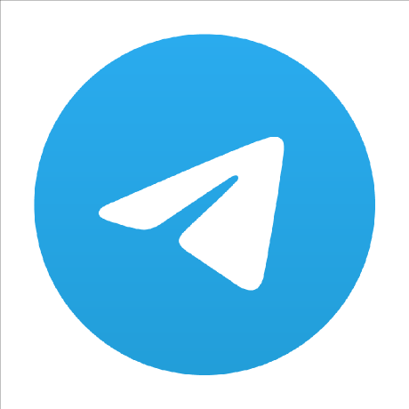 Telegrammessenger Github