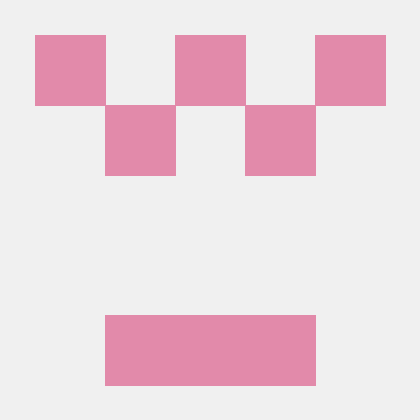 League Lounge Github