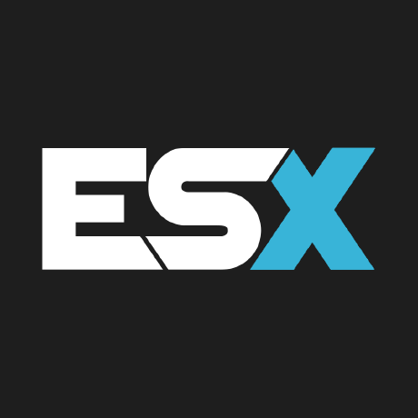 Github Esx Framework Esx Recipes Esx Recipes For Txadmin