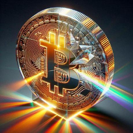 Dominic Dev Top Dominic Github