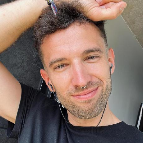 Lopezpaz David Lopez Paz Github