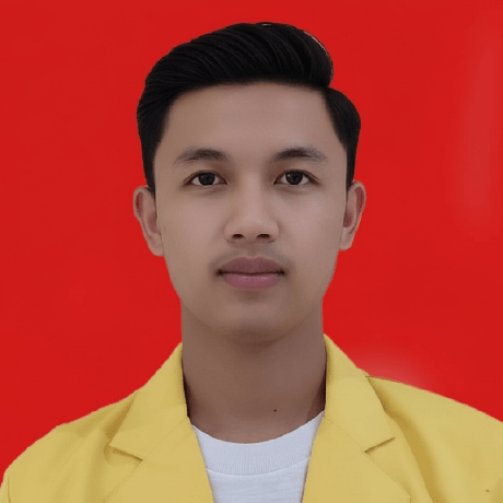 Yusuf21911 Yusuf Github