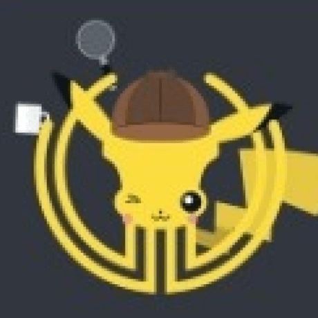 Wei Chieh Chen Github