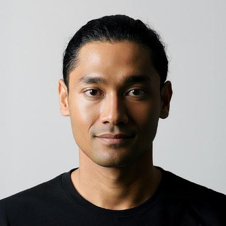 Studstudio Stud Studio Github