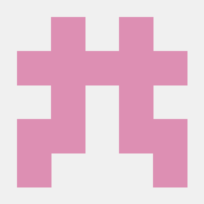 Researchers Playground Github